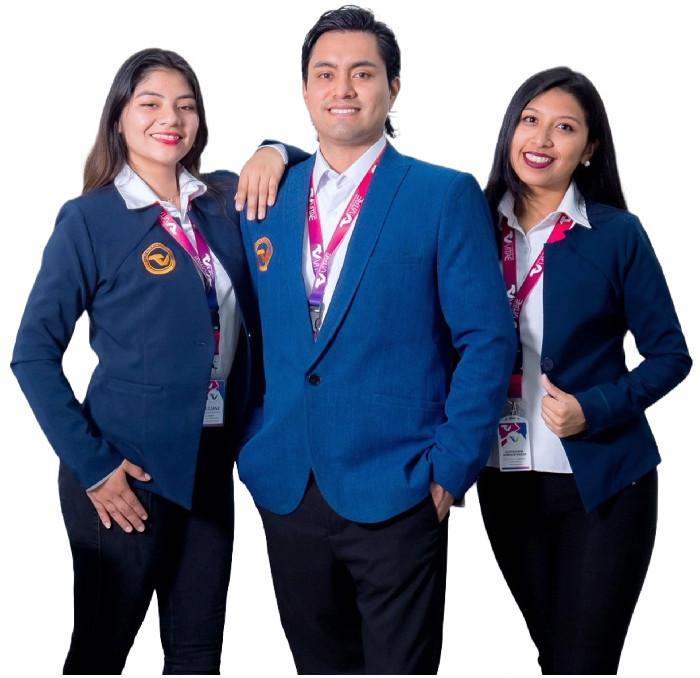 Administración de Negocios Bancarios y Financieros